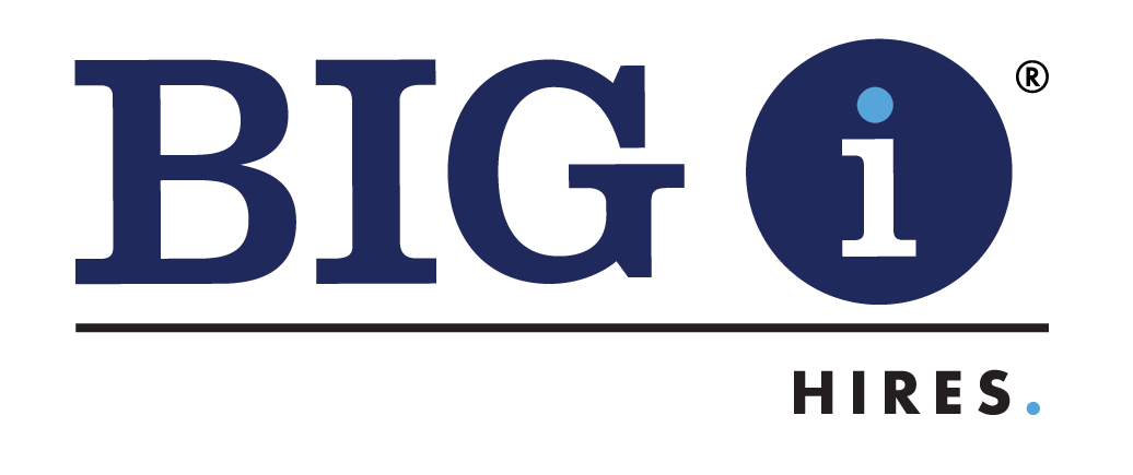 New Home - Independent Insurance Agents and Brokers of America (IIABA ...