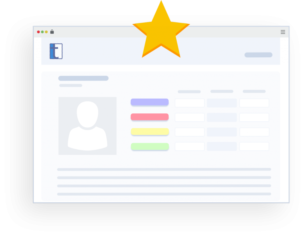 Recruit - Independent Insurance Agents and Brokers of America (IIABA ...