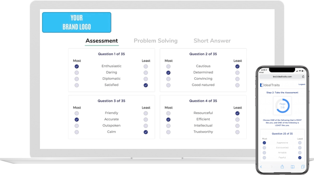 Recruit - Independent Insurance Agents and Brokers of America (IIABA ...