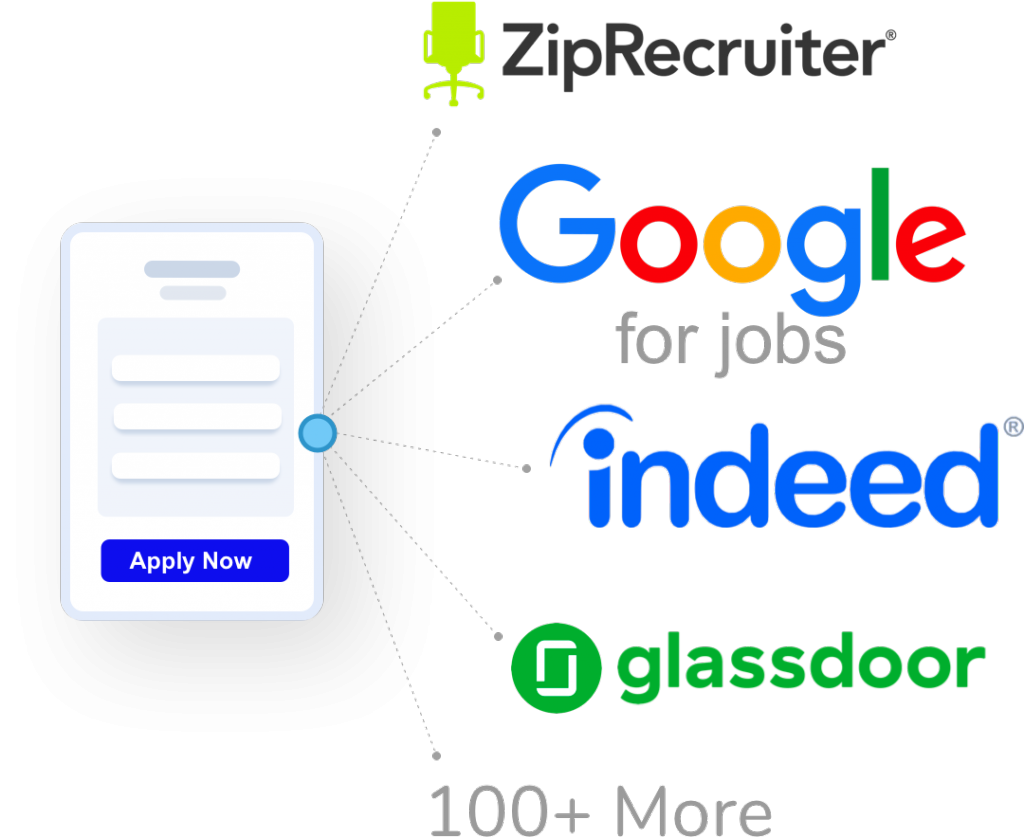 Recruit - Independent Insurance Agents and Brokers of America (IIABA ...