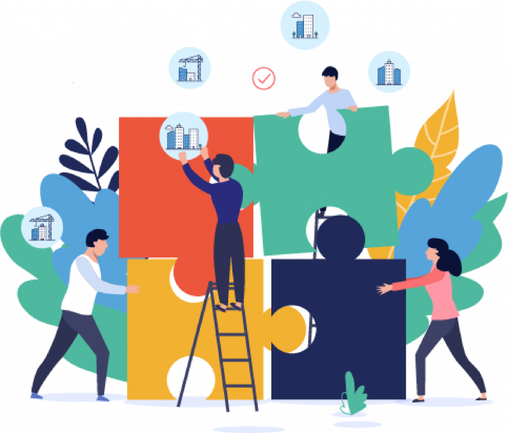 DIY Hiring Toolkits-New - Independent Insurance Agents and Brokers of ...