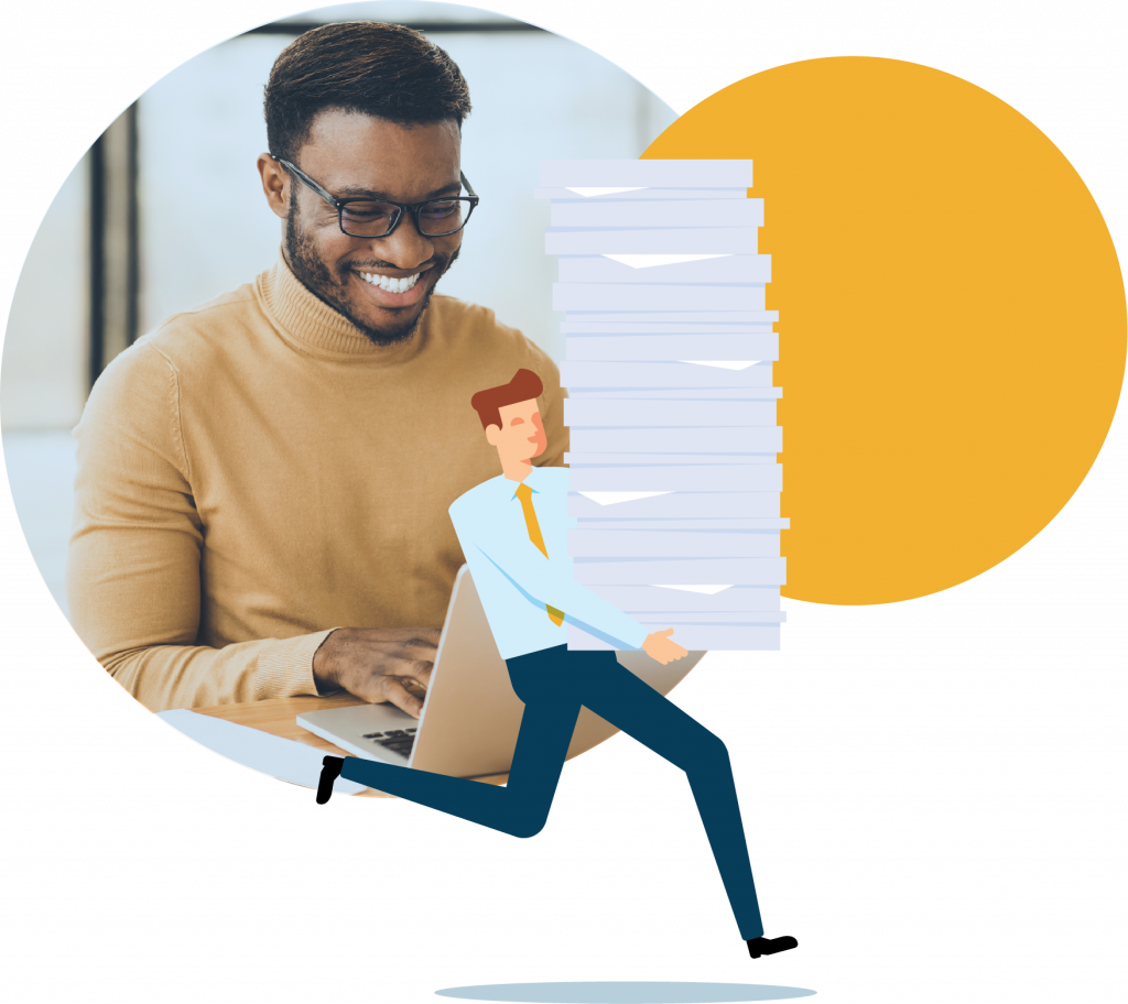 DIY Hiring Toolkits-New - Independent Insurance Agents and Brokers of ...