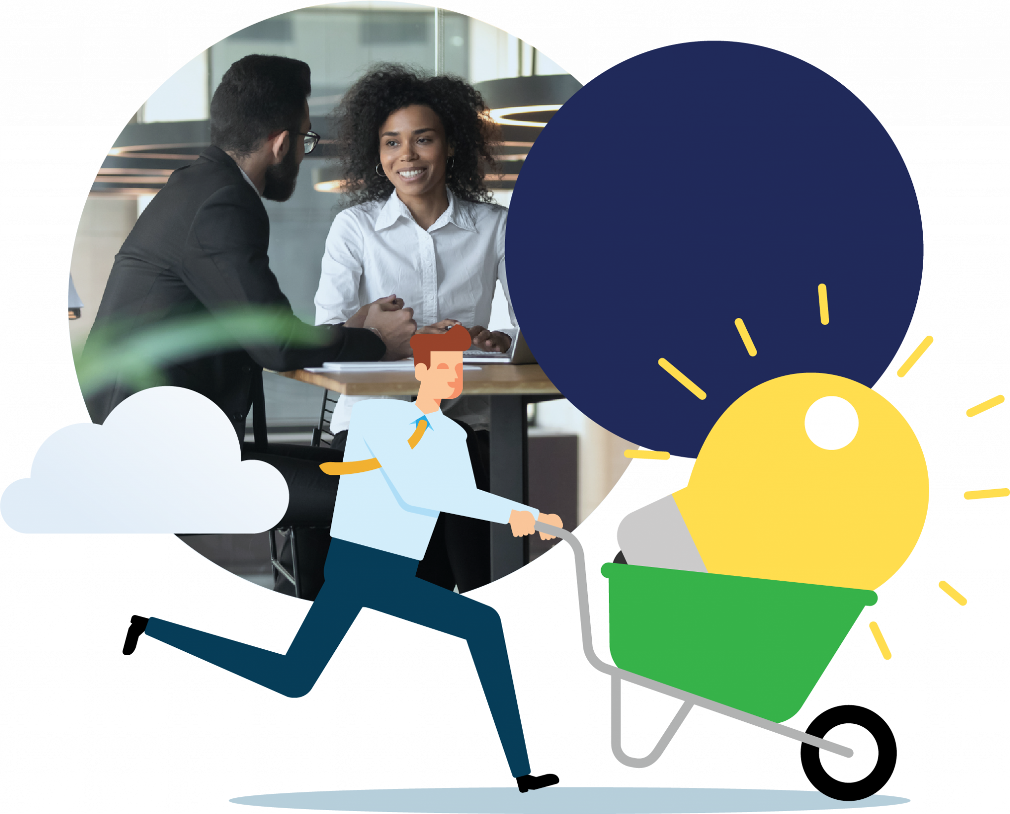 DIY Hiring Toolkits-New - Independent Insurance Agents and Brokers of ...